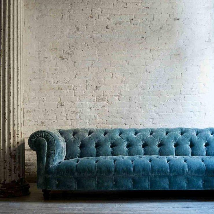 Brook Sofa | Cisco Home – Urban Natural Home