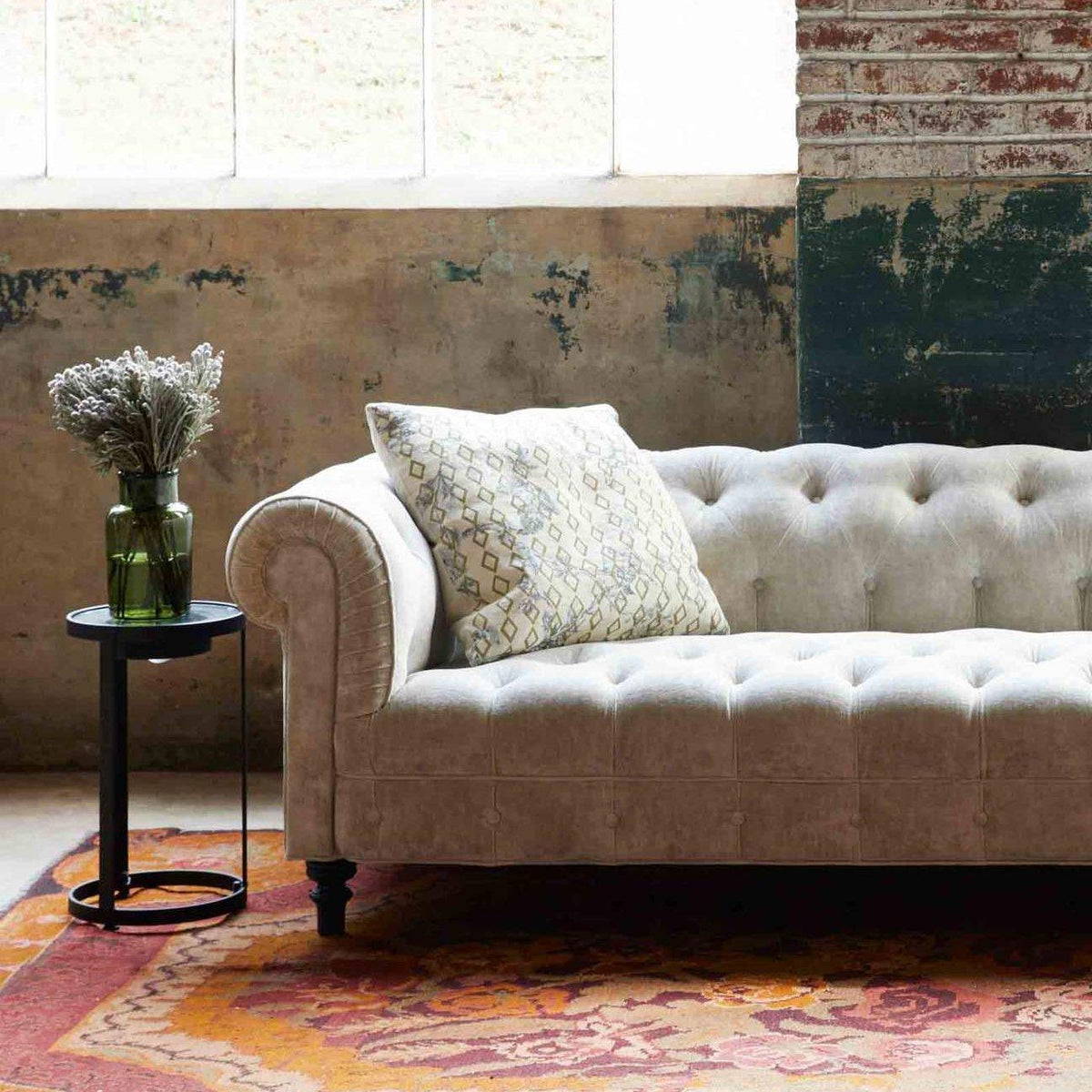Brook Sofa | Cisco Home – Urban Natural Home