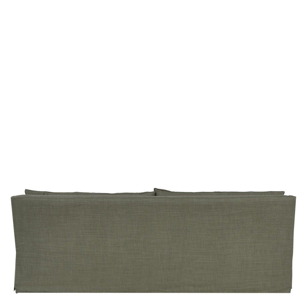 Camden Sofa | Cisco Home – Urban Natural Home