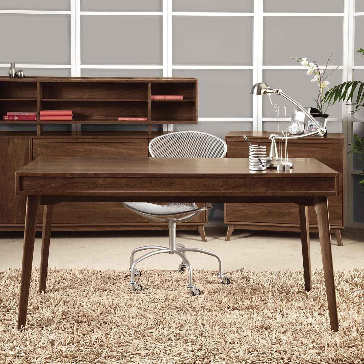 Catalina Desk | Copeland – Urban Natural Home