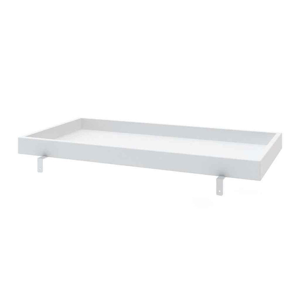 Baby Changing Tray | Oeuf – Urban Natural Home