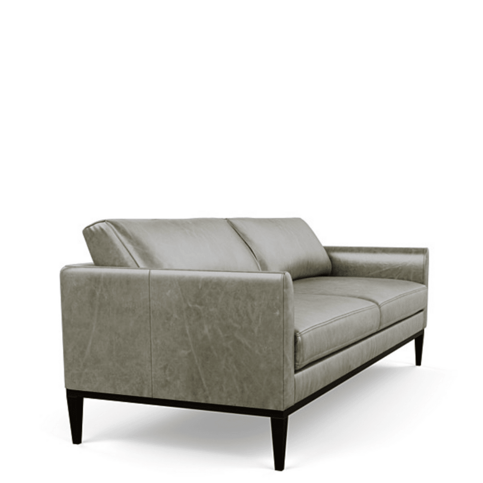 Henley Sofa | American Leather – Urban Natural Home