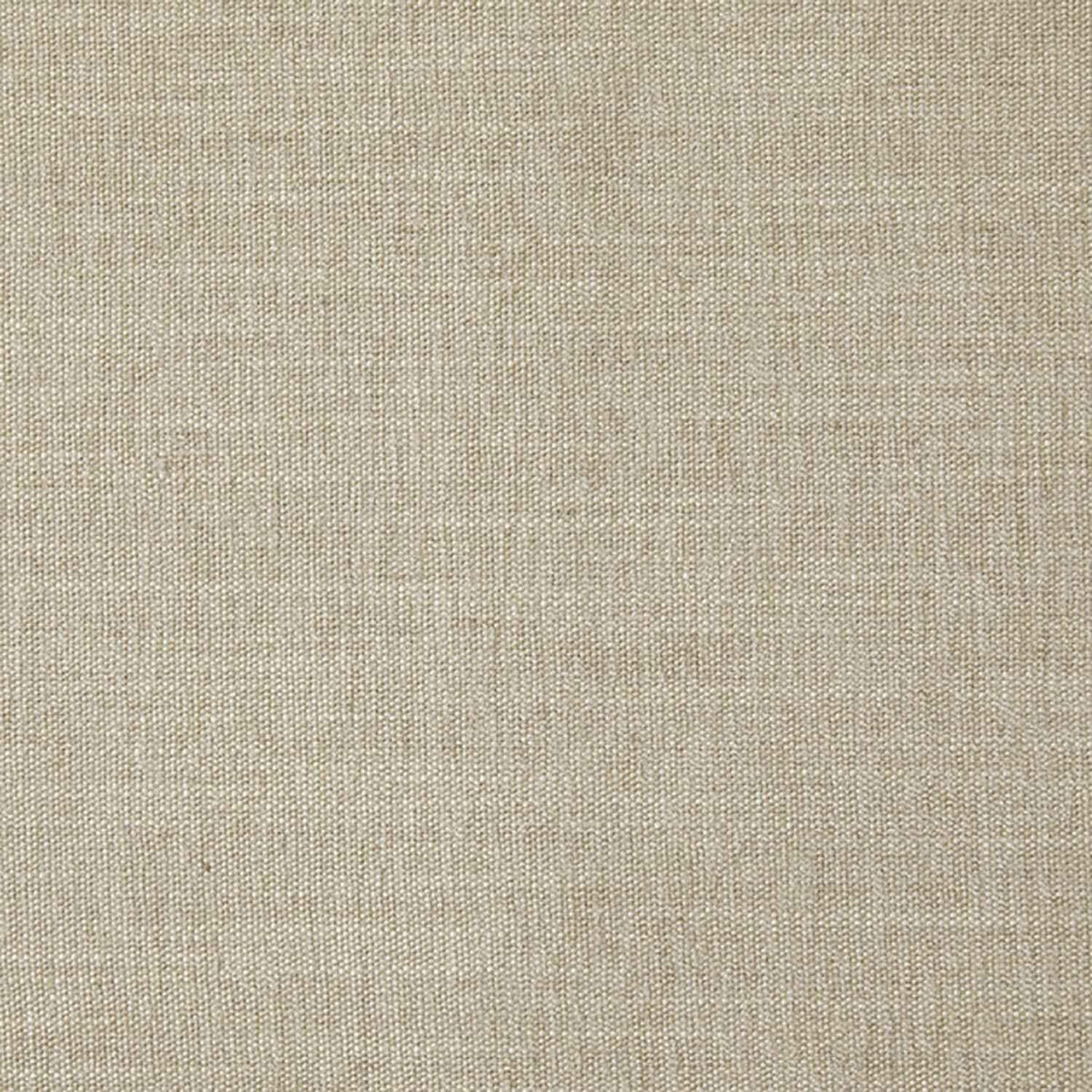 Grade H: Clayton Flax | Cisco Swatch – Urban Natural Home