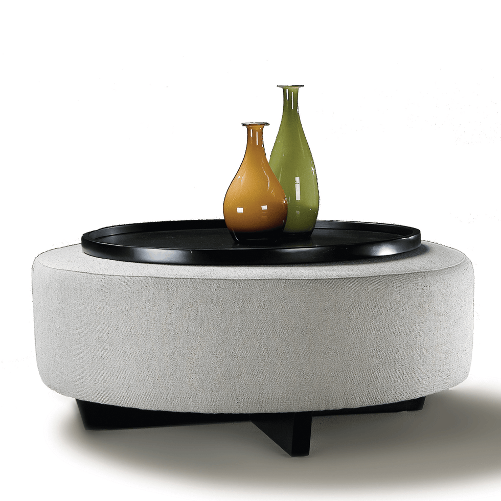 Coffee Tables — USA Made, Ethically Sourced, & Sustainable – Urban ...