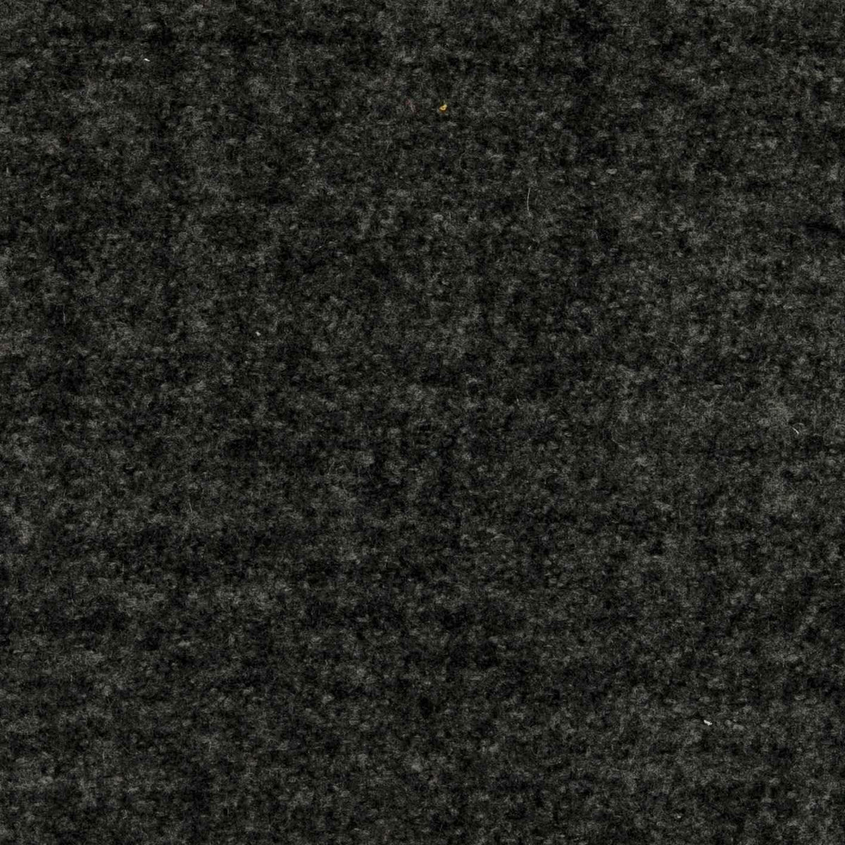 Grade II: Clover Charcoal | American Leather – Urban Natural Home