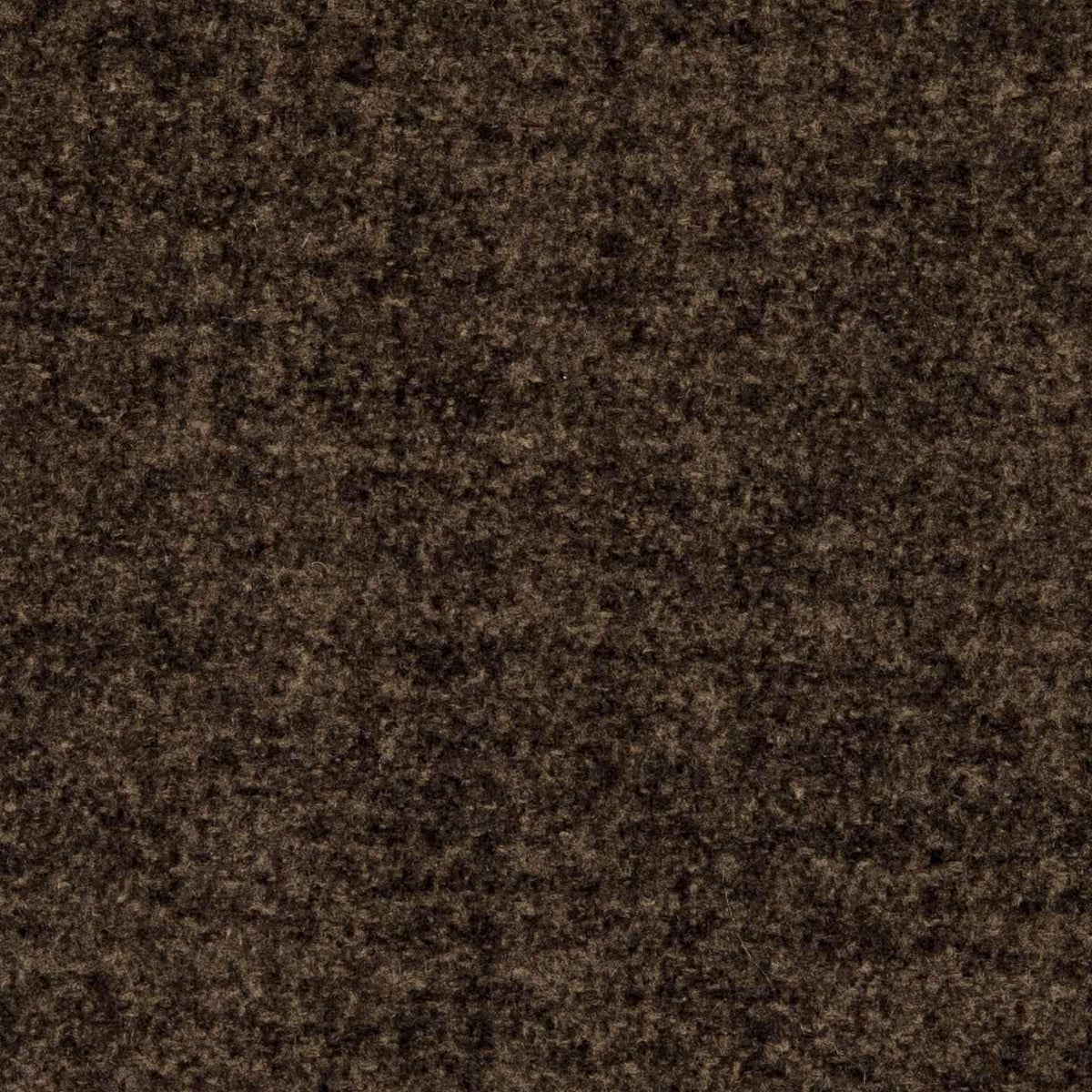 Grade II: Clover Espresso | American Leather – Urban Natural Home