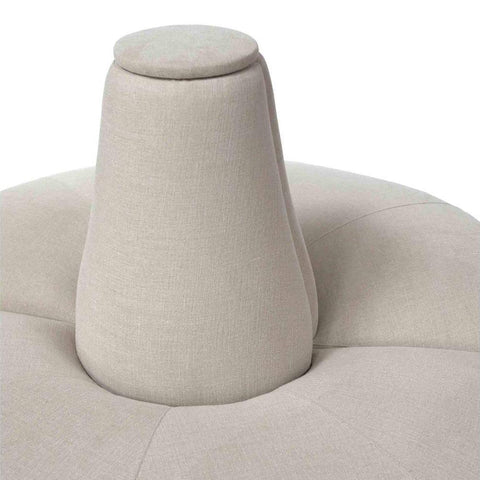 Coin Sofa | Cisco Home – Urban Natural Home