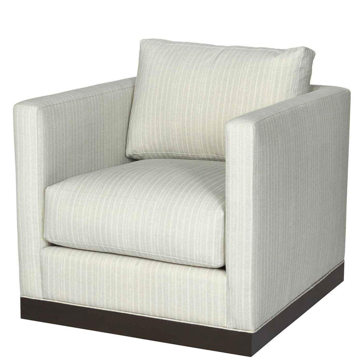 Cosmo Mini Chair | Cisco Home – Urban Natural Home