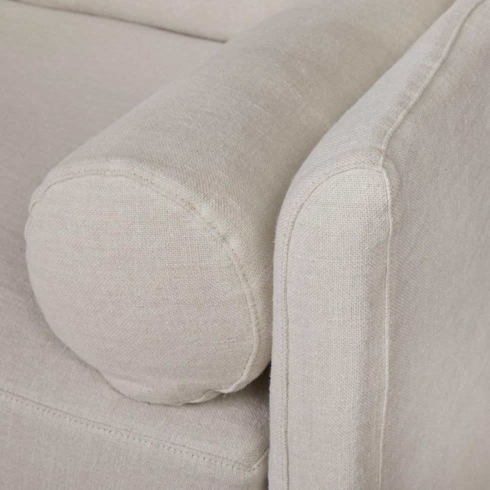 Dalia Sofa | Cisco Home – Urban Natural Home