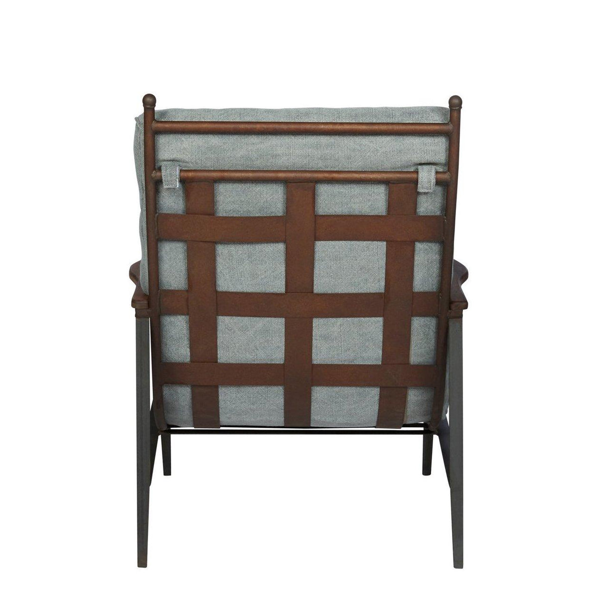 Declan Chair | Cisco Home – Urban Natural Home