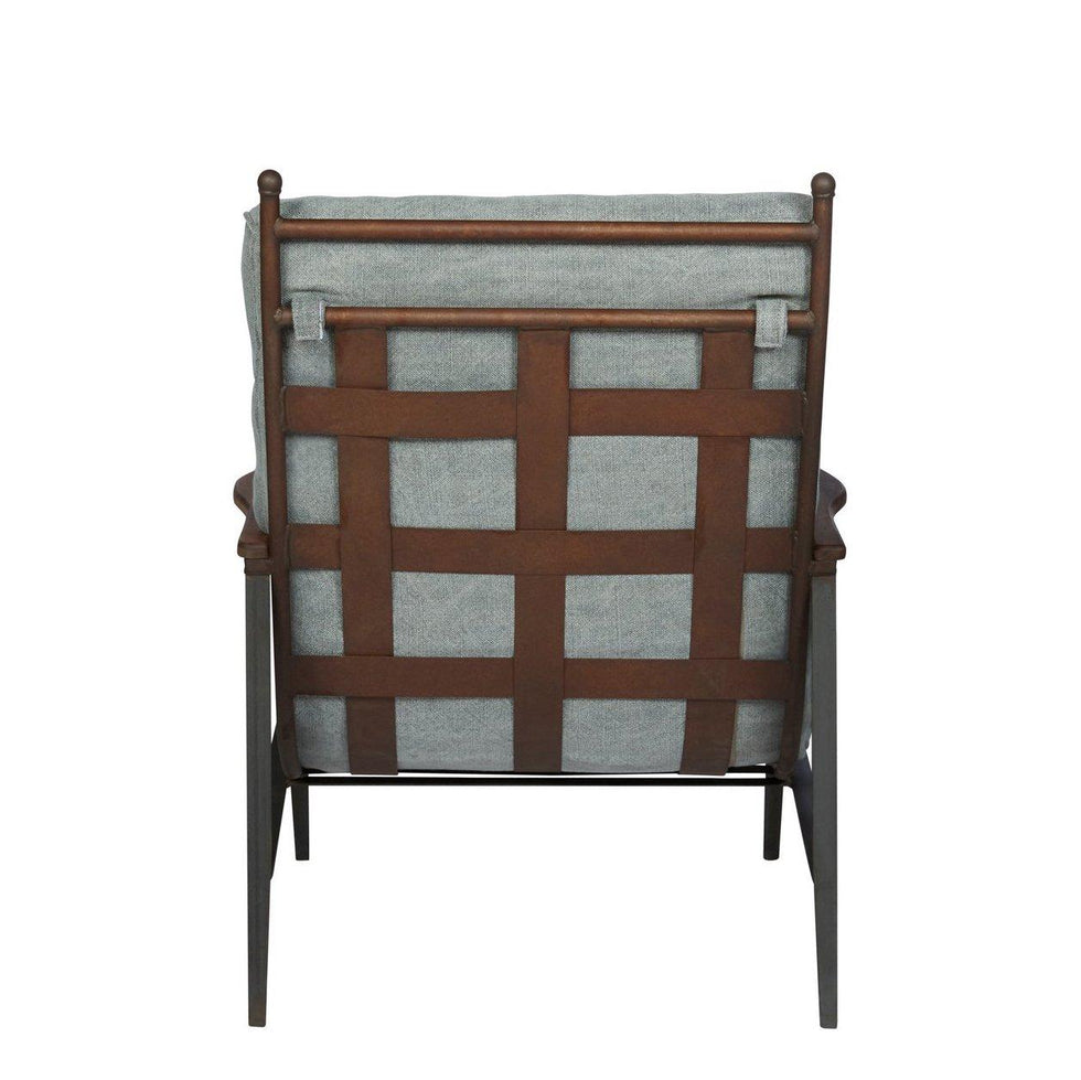 Declan Chair | Cisco Home – Urban Natural Home