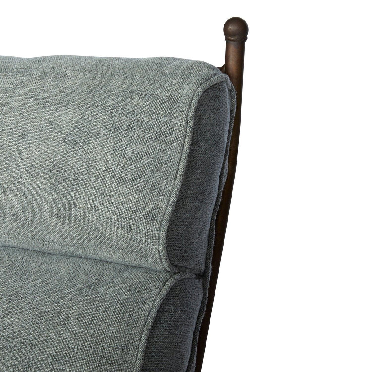 Declan Chair | Cisco Home – Urban Natural Home