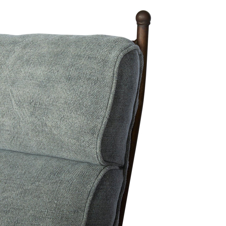 Declan Chair | Cisco Home – Urban Natural Home