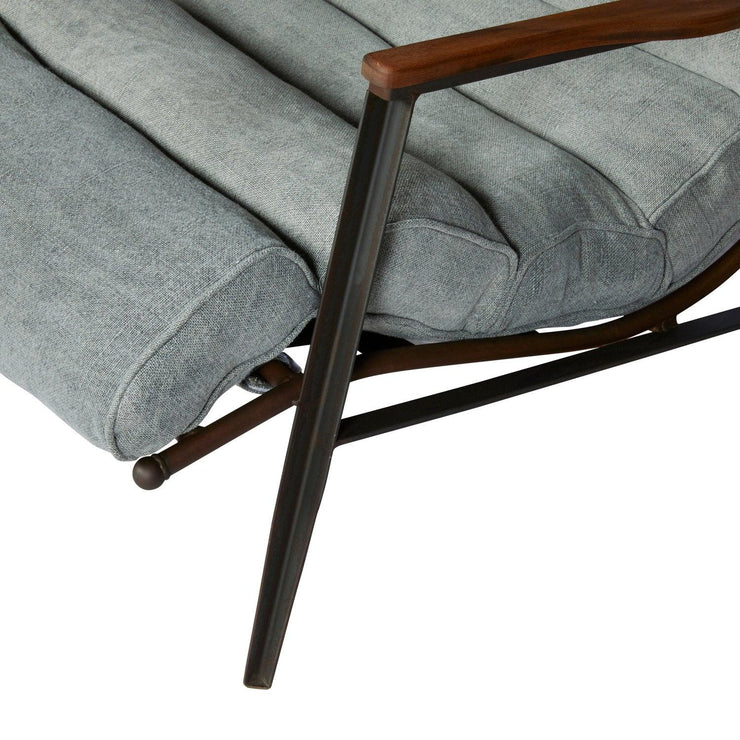 Declan Chair | Cisco Home – Urban Natural Home