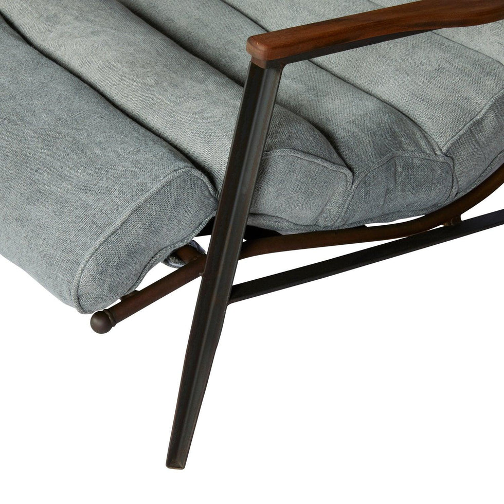 Declan Chair | Cisco Home – Urban Natural Home