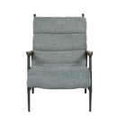 Declan Chair | Cisco Home – Urban Natural Home