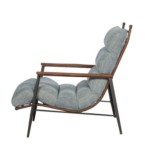 Declan Chair | Cisco Home – Urban Natural Home