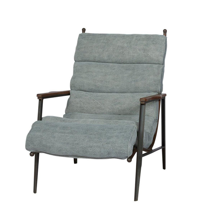 Declan Chair | Cisco Home – Urban Natural Home