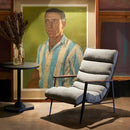 Declan Chair | Cisco Home – Urban Natural Home