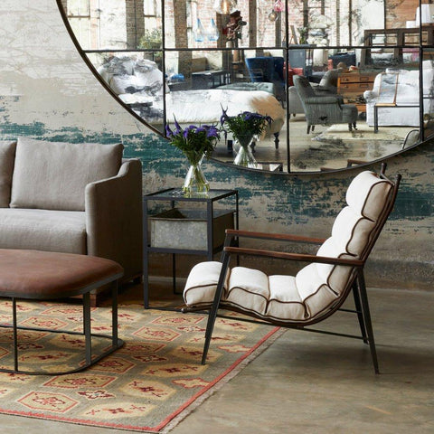 Declan Chair | Cisco Home – Urban Natural Home