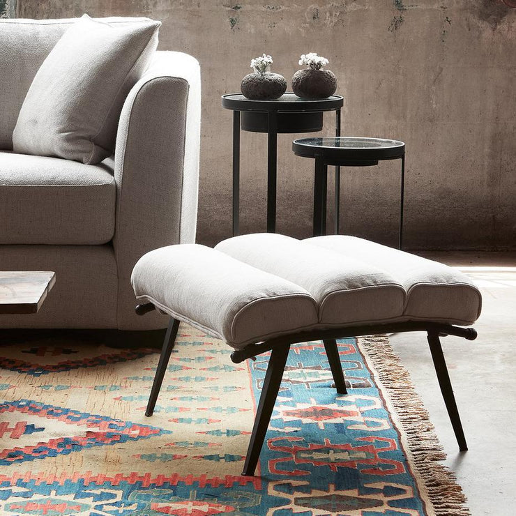 Declan Chair | Cisco Home – Urban Natural Home