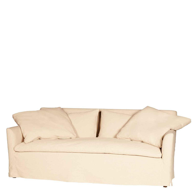 Donato Sofa | Cisco Home – Urban Natural Home