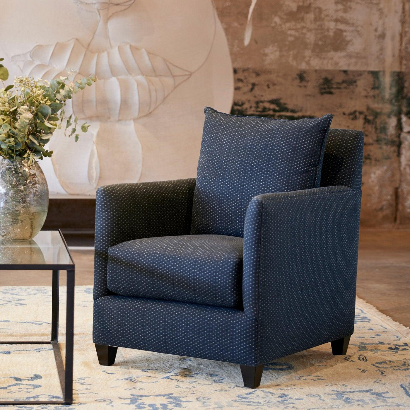 Elm Chair | Cisco Home – Urban Natural Home