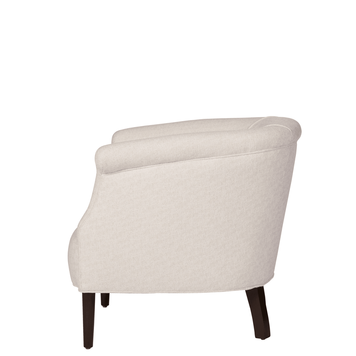 Emily Chair | Cisco Home – Urban Natural Home