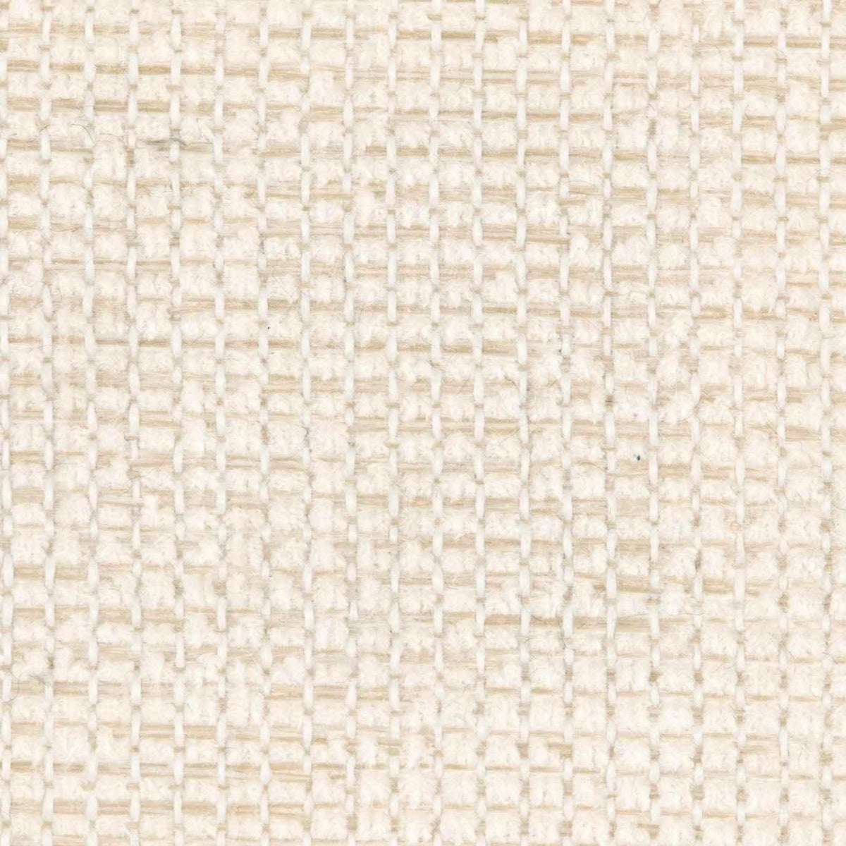 Grade I: Felder Cream | American Leather – Urban Natural Home