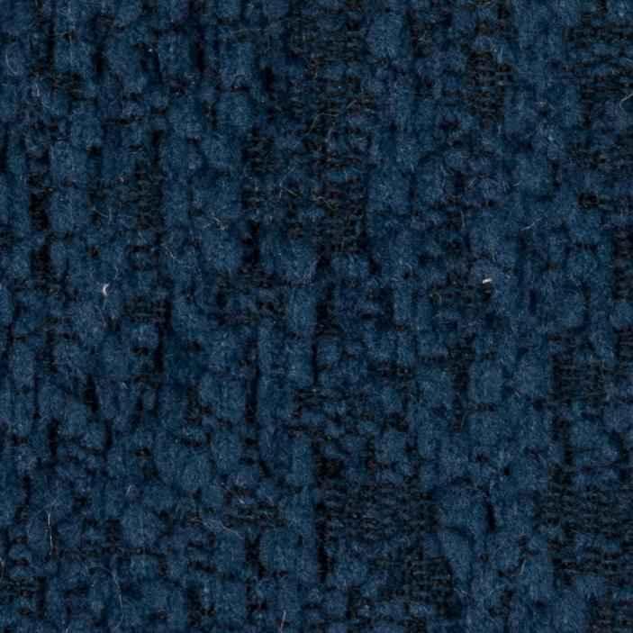 Grade III: Gowan Uniform | American Leather – Urban Natural Home