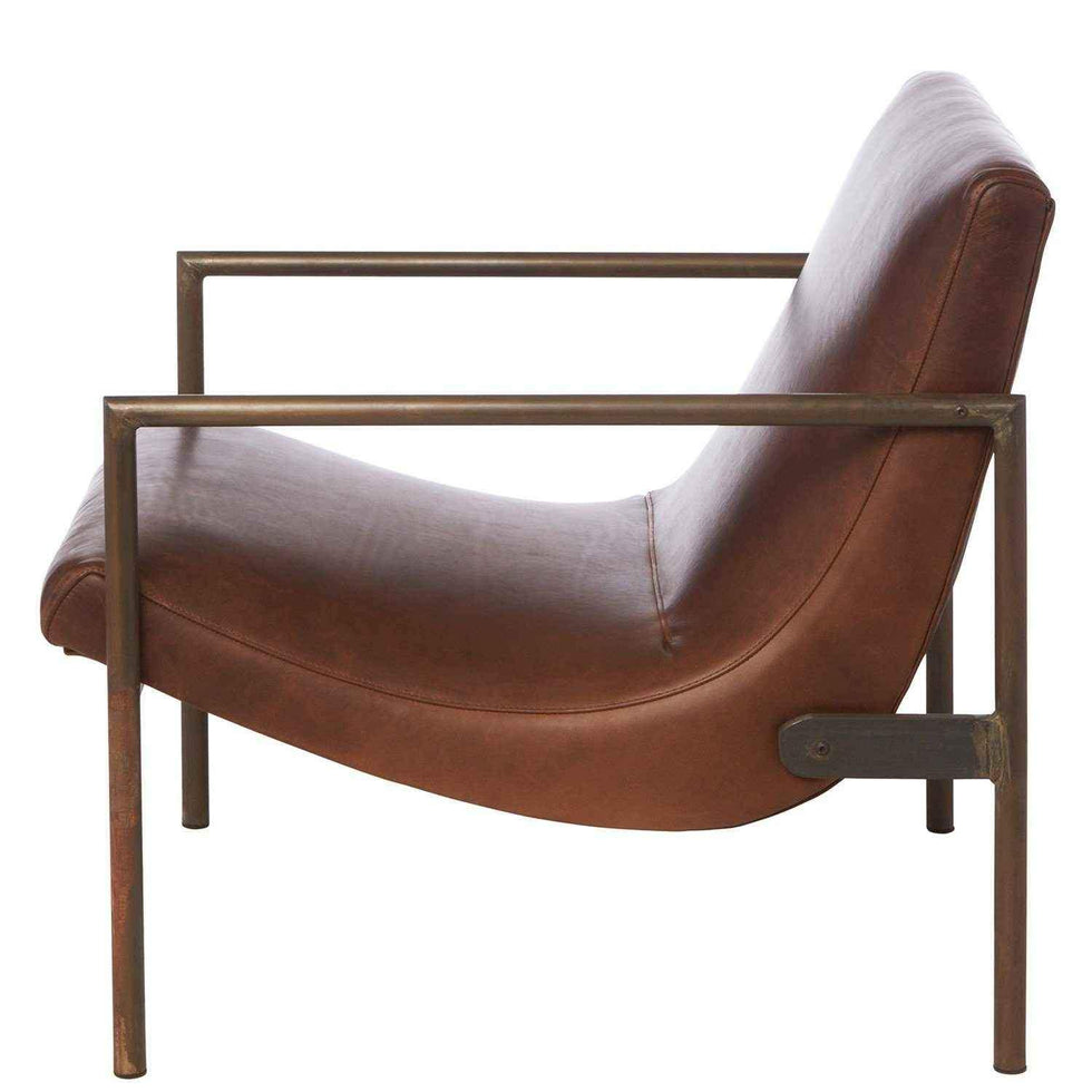 Griffin Chair | Cisco Home – Urban Natural Home