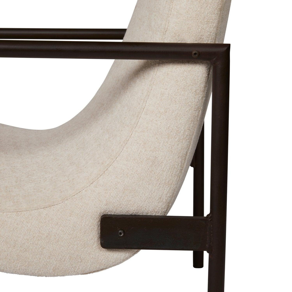 Griffin Chair | Cisco Home – Urban Natural Home