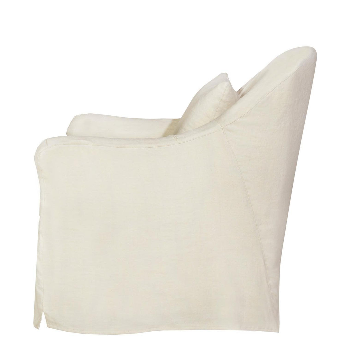 Hazel Mini Chair | Cisco Home – Urban Natural Home