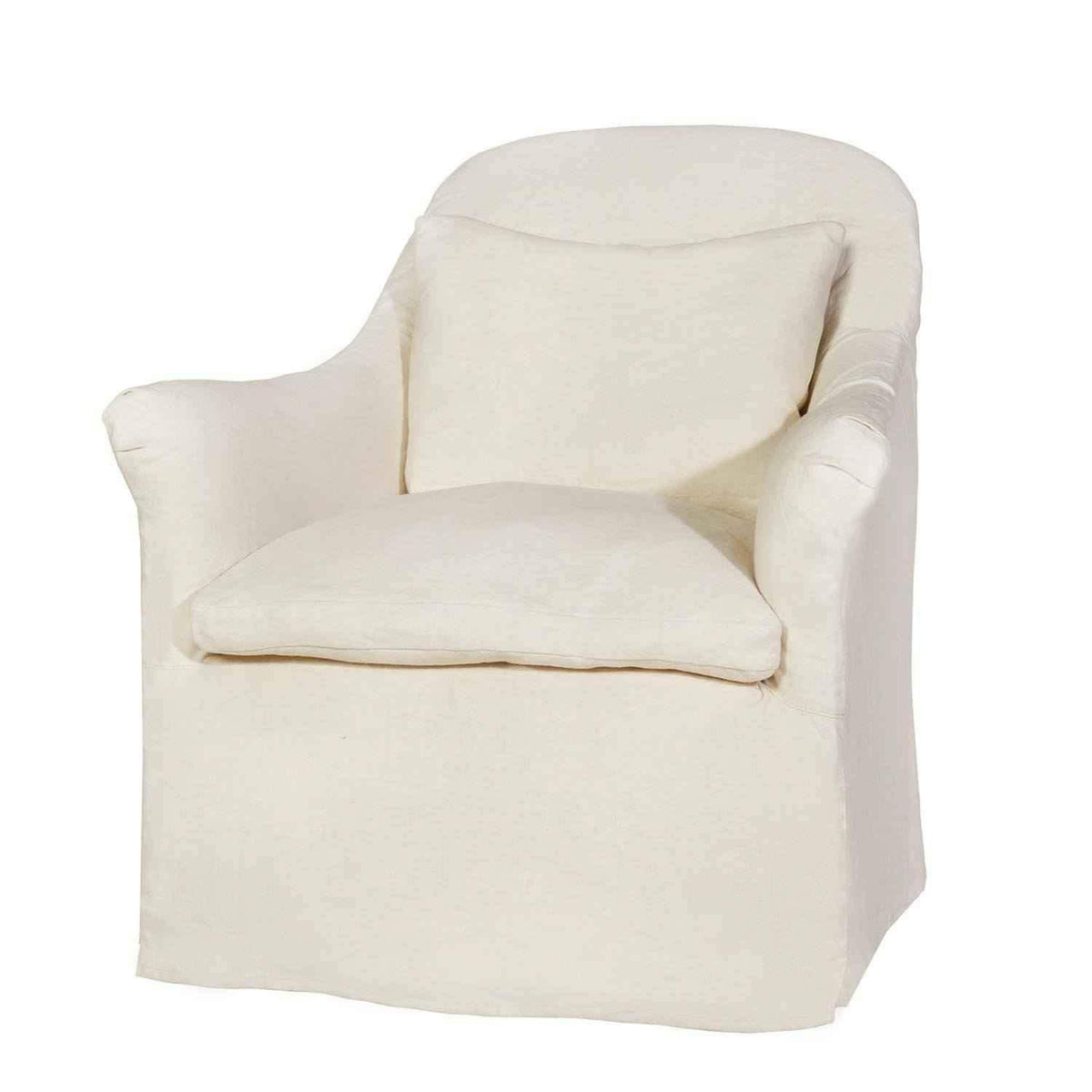 Hazel Mini Chair | Cisco Home – Urban Natural Home