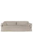 Hazel Sofa | Cisco Home – Urban Natural Home