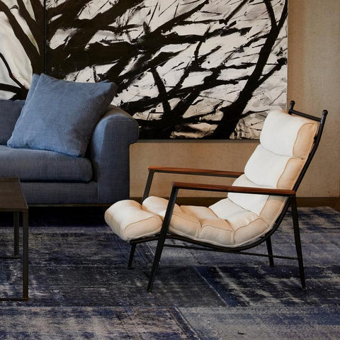 Declan Chair | Cisco Home – Urban Natural Home