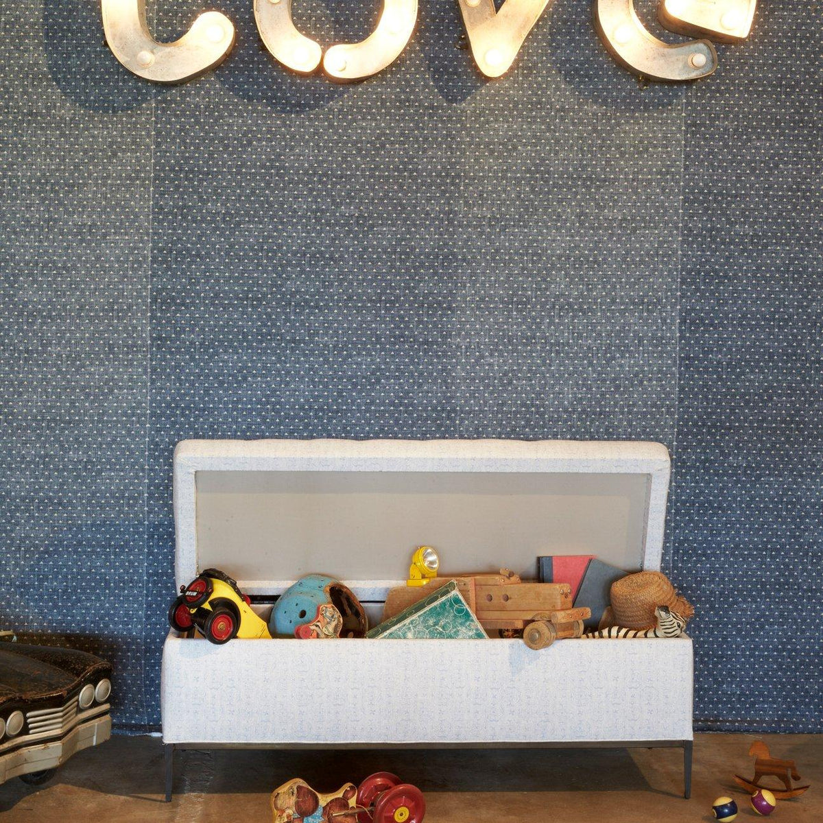 Jaxon Chest | Cisco Home – Urban Natural Home