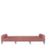 Field Bench | Cisco Home – Urban Natural Home