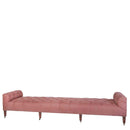 Field Bench | Cisco Home – Urban Natural Home