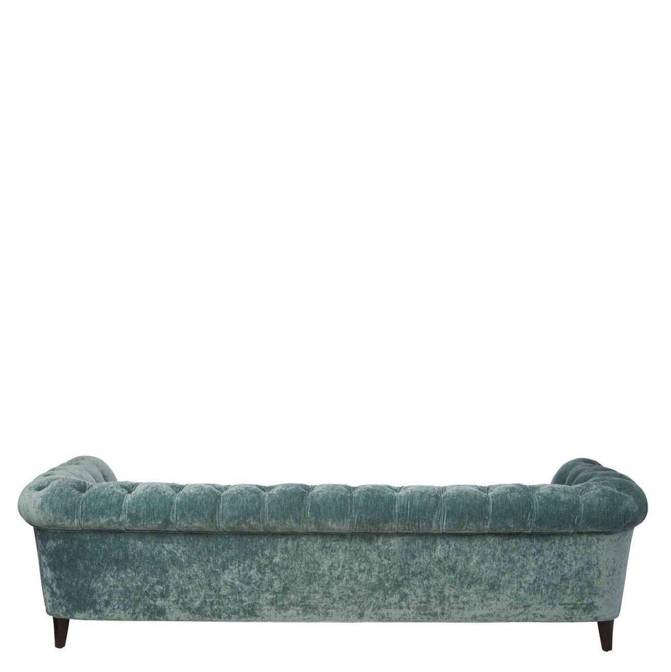 Brook Sofa | Cisco Home – Urban Natural Home