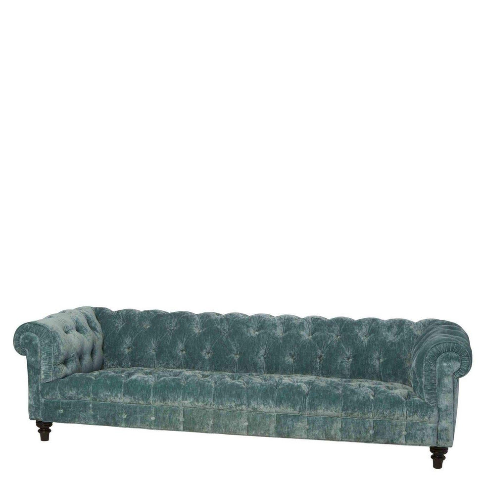 Brook Sofa | Cisco Home – Urban Natural Home