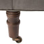 Field Bench | Cisco Home – Urban Natural Home