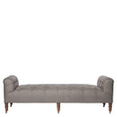 Field Bench | Cisco Home – Urban Natural Home