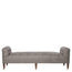 Field Bench | Cisco Home – Urban Natural Home