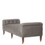Field Bench | Cisco Home – Urban Natural Home