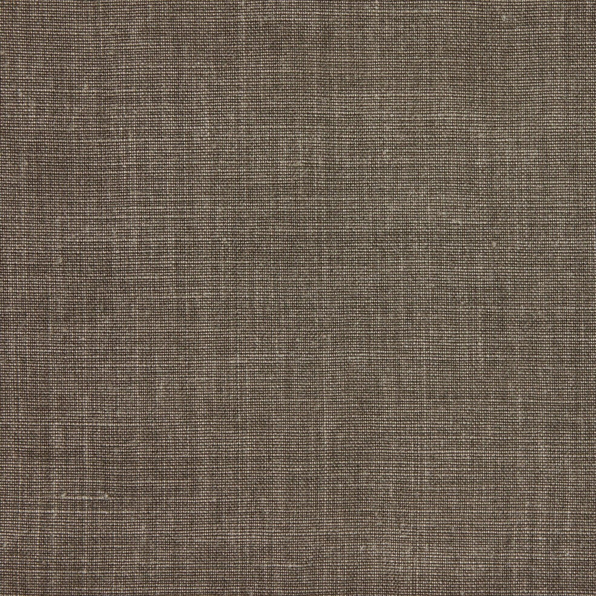 Grade P: JD Rye Warm Grey | Cisco Swatch – Urban Natural Home