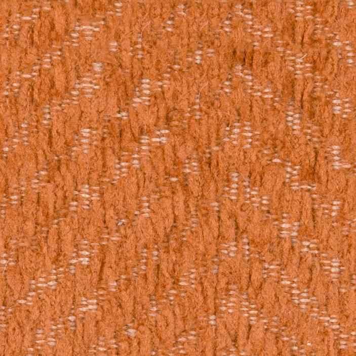 Grade III: Justify Adobe | American Leather – Urban Natural Home