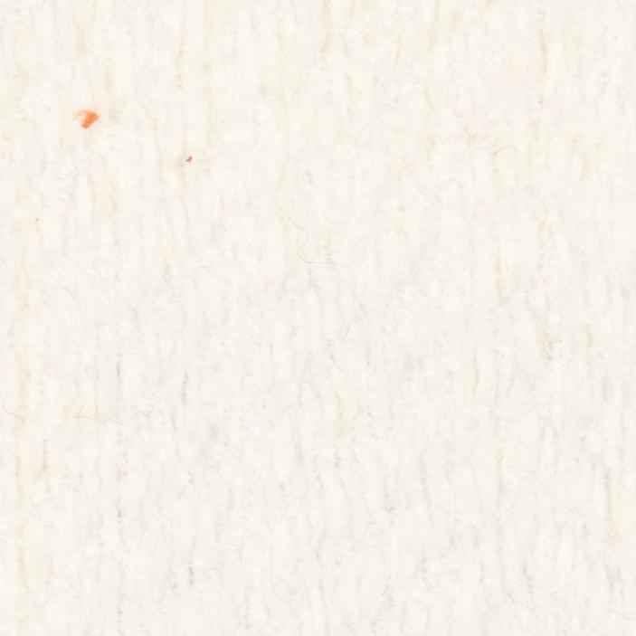 Grade III: Justify Pearl | American Leather – Urban Natural Home