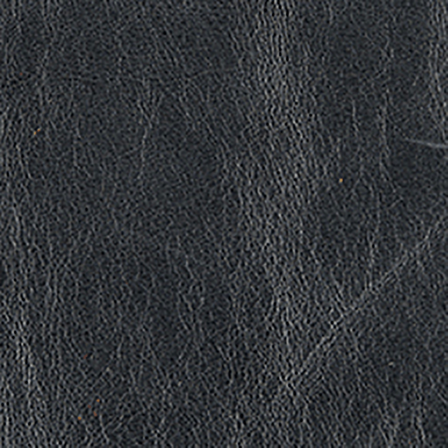 Grade J: Mont Blanc Granite | American Leather – Urban Natural Home