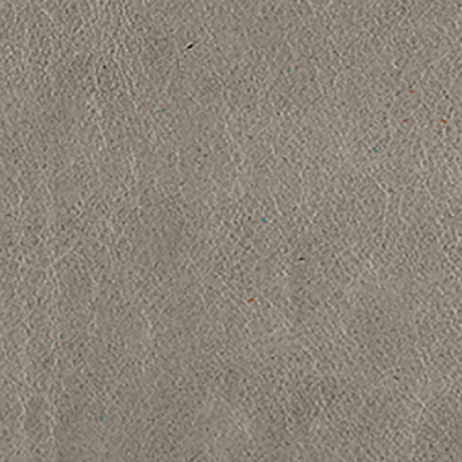 Grade J: Mont Blanc Limestone | American Leather – Urban Natural Home
